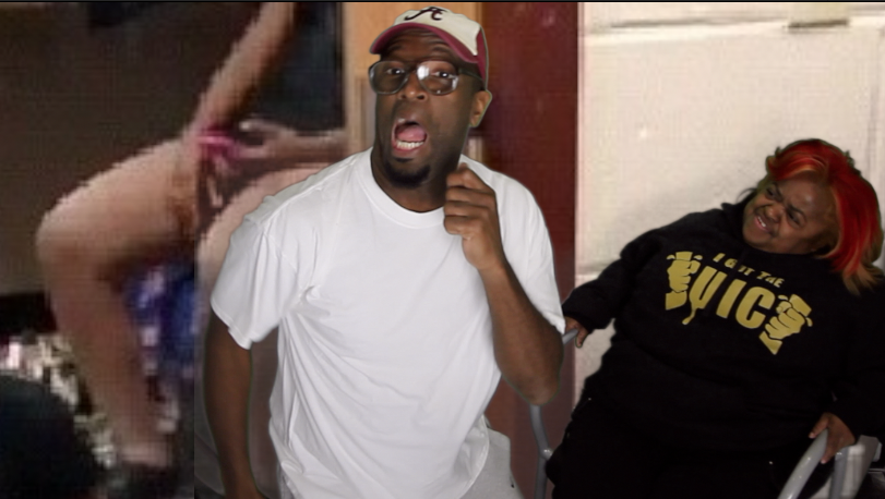 Will Lil Darryl Do It For The Vine? [VIDEO]