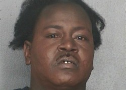 Trick Daddy Arrested for Cocaine Possession | Hot 107.9 - Hot Spot ATL