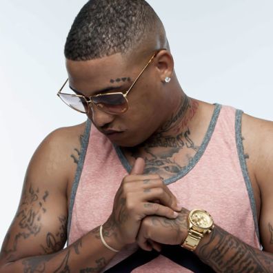 RaRa Talks “Project Runway” With B High | Hot 107.9 - Hot Spot ATL