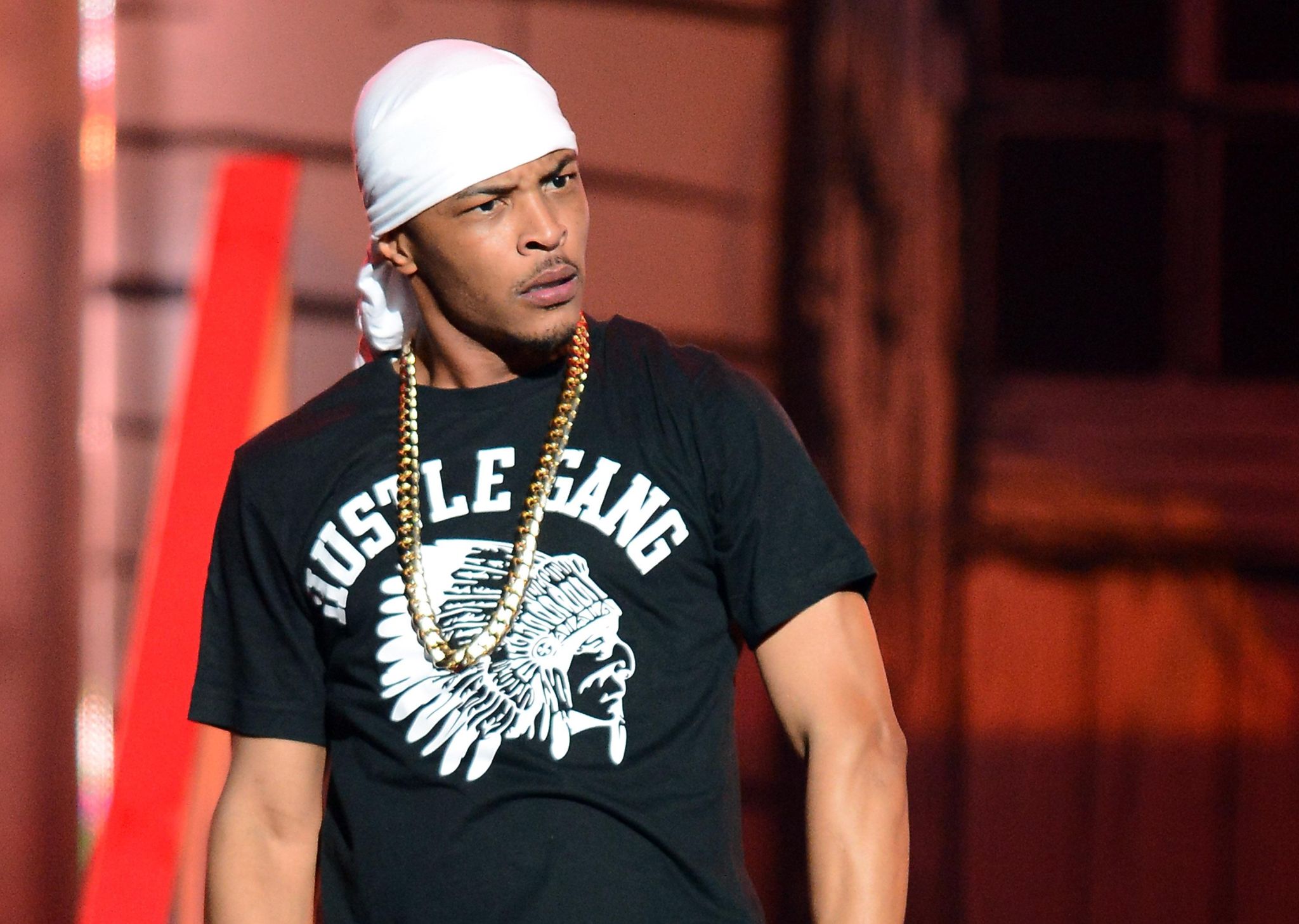 Inside The Label: Grand Hustle Records [VIDEO]