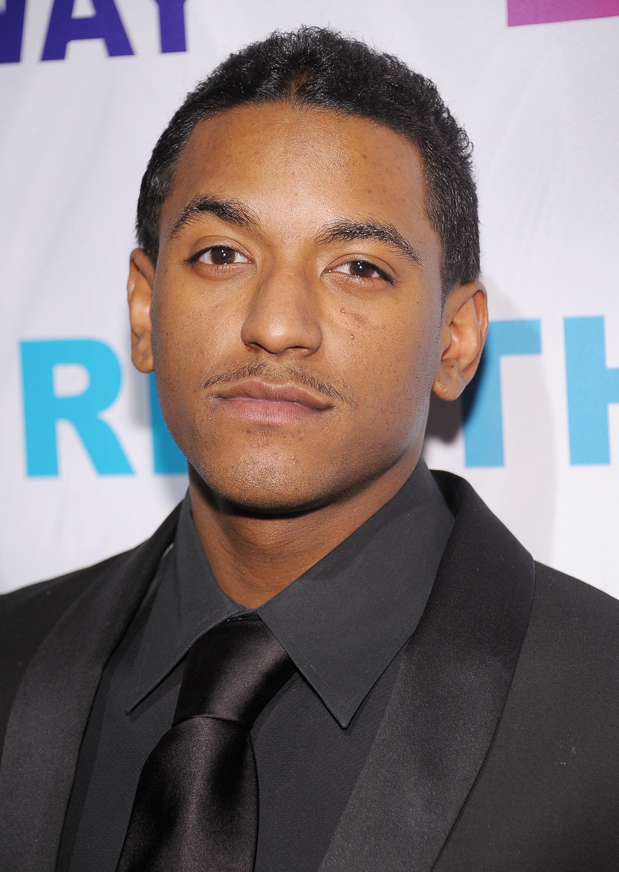 Singer Lloyd Addresses Losing His Child In New Single 'TRU' [AUDIO]