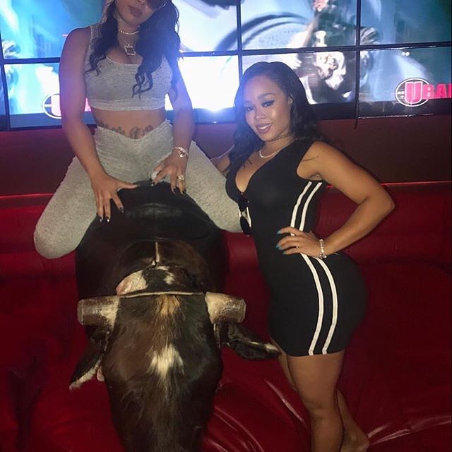 Reec Host Wednesday Nights At The UBar - Come Watch The NBA Finals in ...