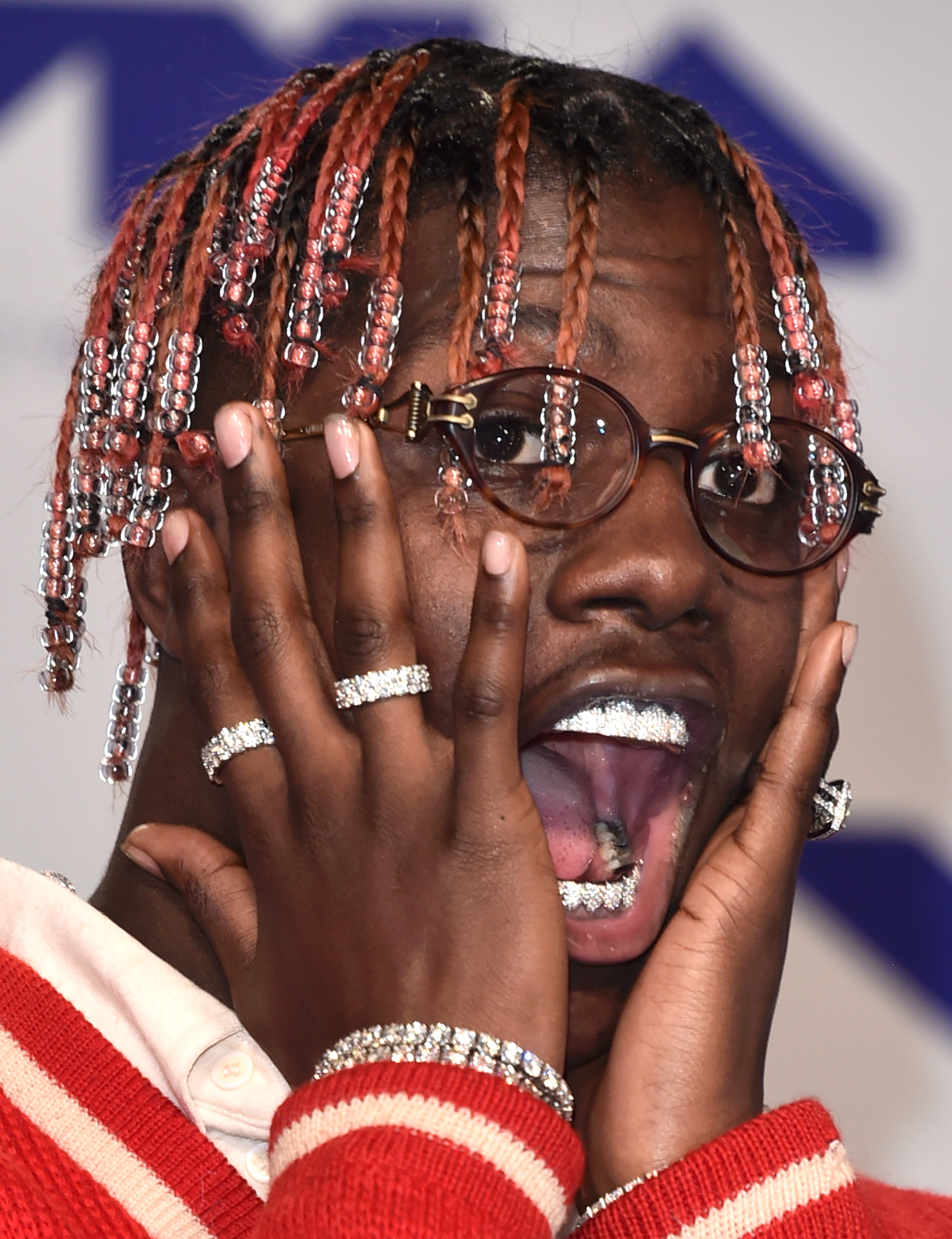 Quality Control Releases Control The Streets Volume 1