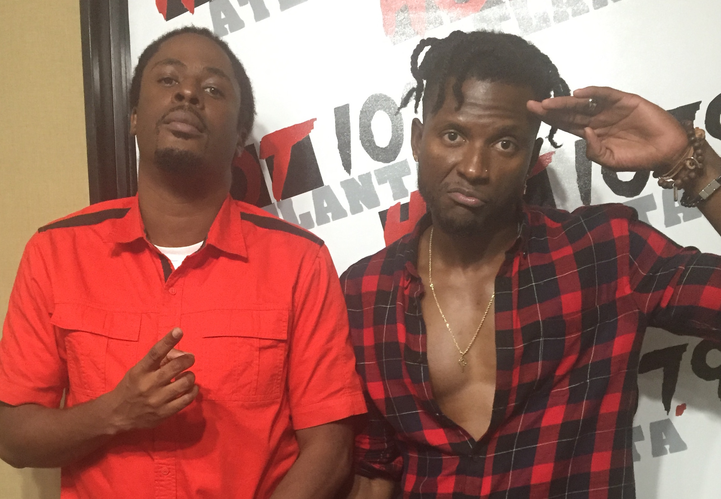 JEFF CHERY: VH1 Signed Winner, Rick Ross, MMG, And Price Tag - Hot 107. ...