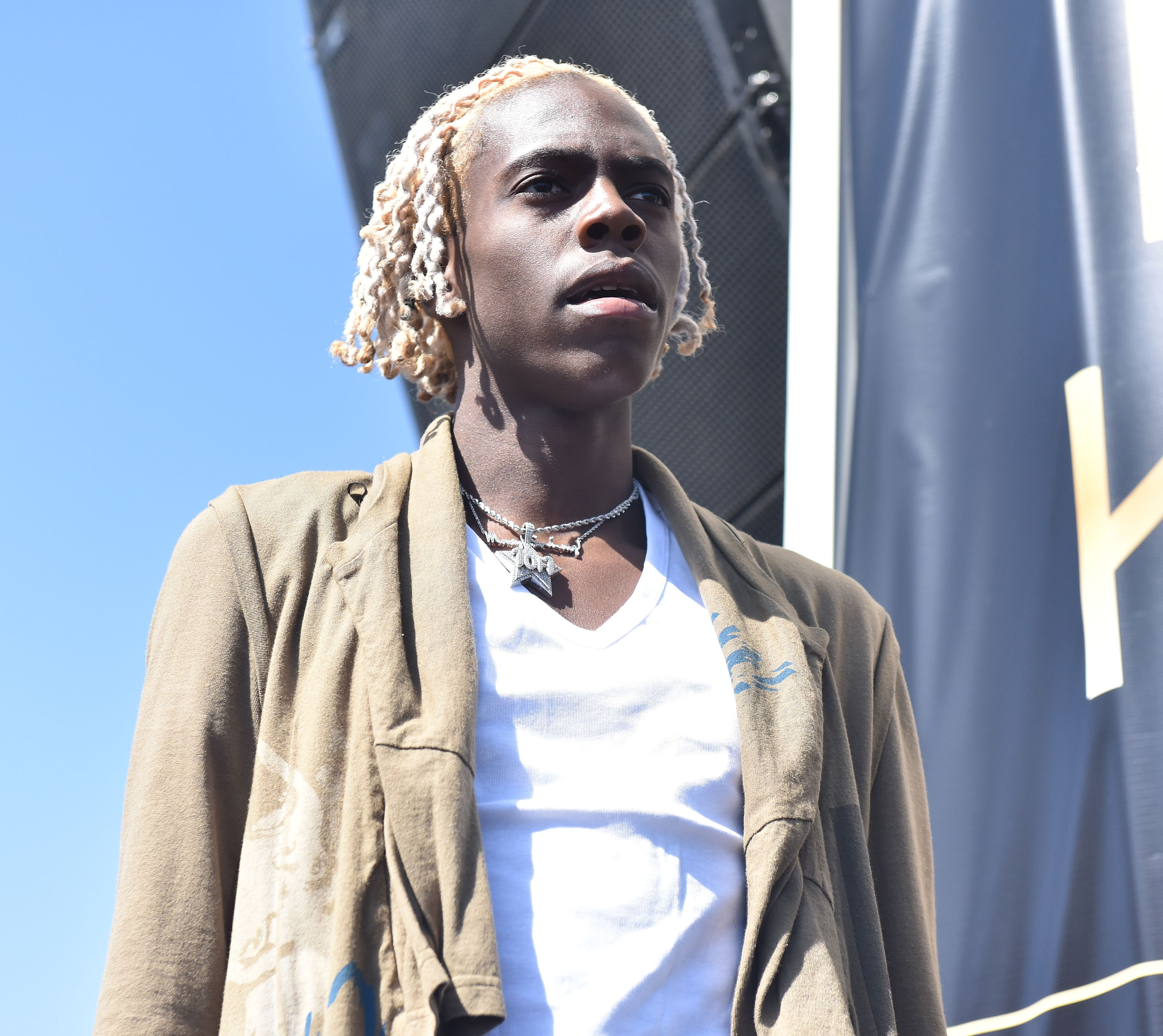 Neffie Shares Her Eye-Opening Experience On Iyanla Fix My Life | Hot ...