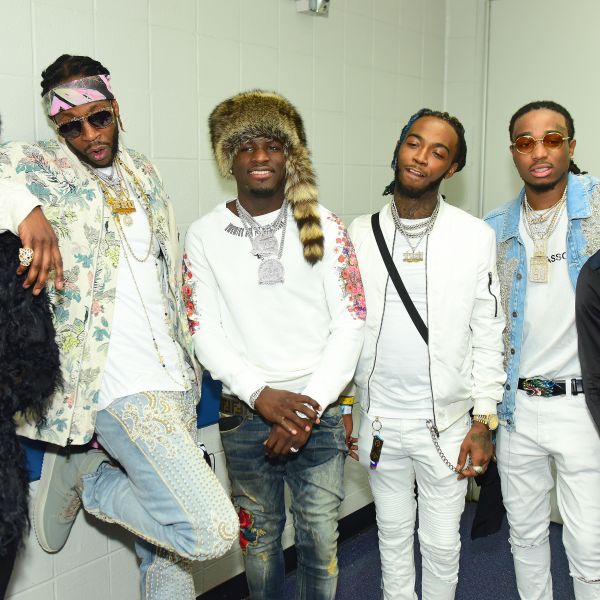 23 Atlanta Slang Words And Phrases That Drive The Culture - Hot 107.9 ...