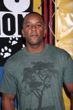 What Happened To Brandon Quintin Adams?