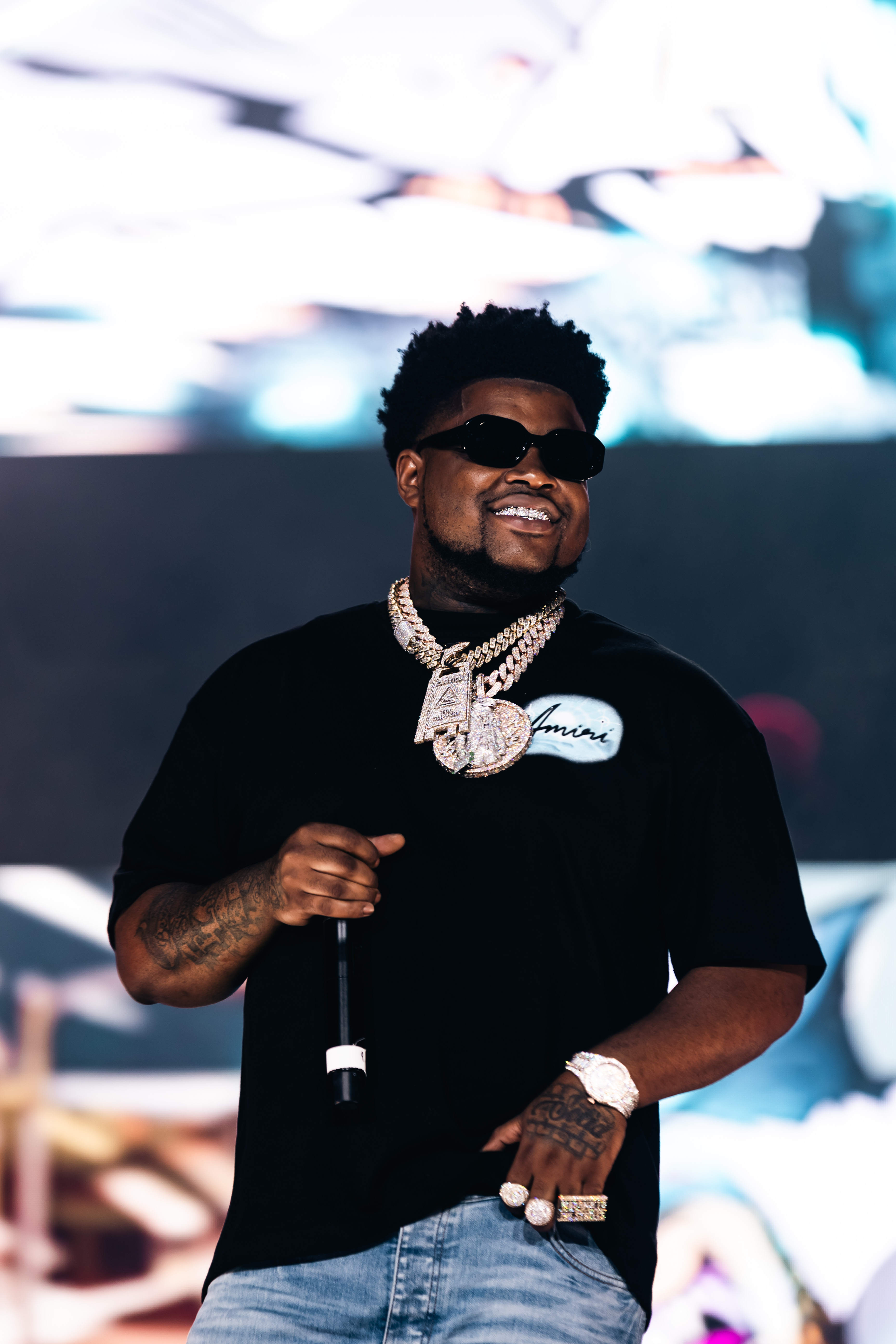 Features Archives - Hip-Hop Wired