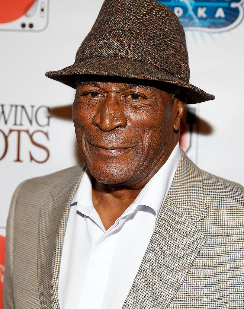 15 Black-Owned Restaurant & Bars In Atlanta To Hit Up