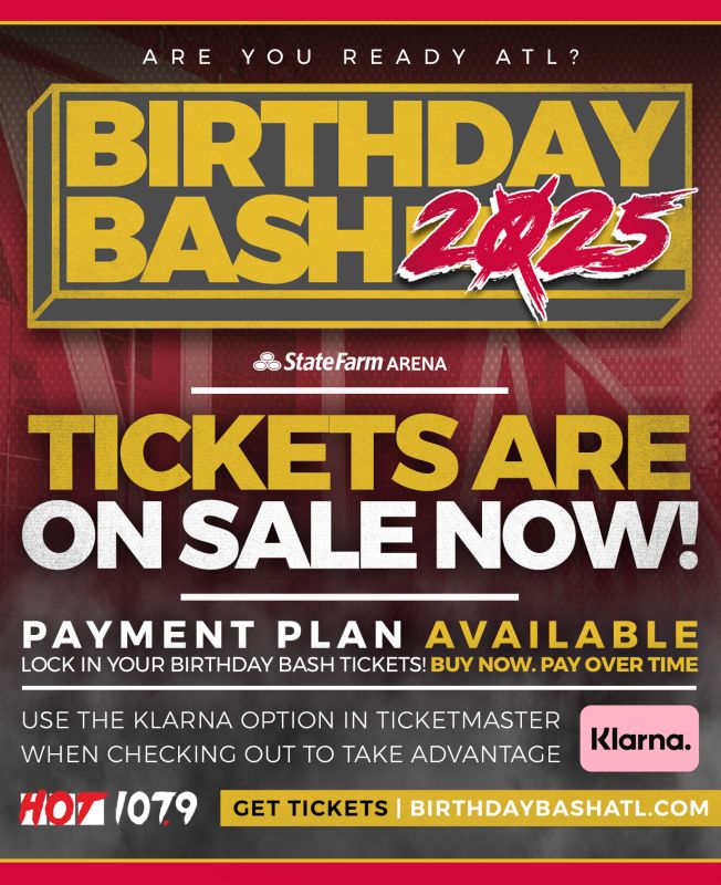 Latto's Mom Has Got it Goin' ON! [Photos]