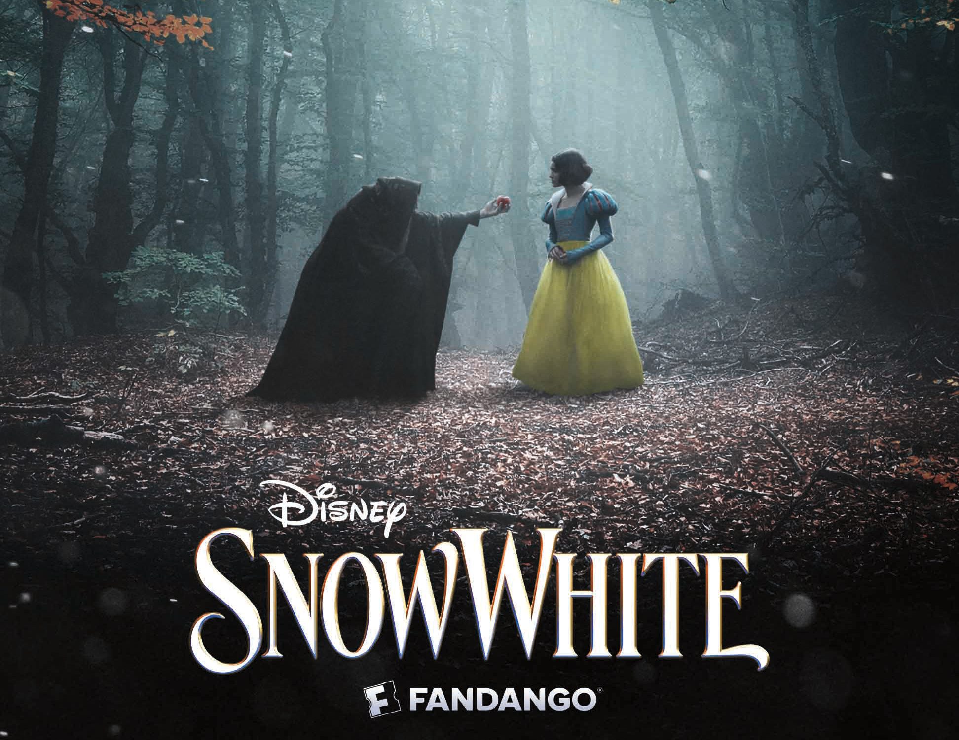 Who Is QPskiii? Meet Gunna’s Muse, P Litty [Photos]