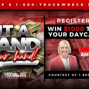 23 Atlanta Slang Words And Phrases That Drive The Culture - Hot 107.9 ...