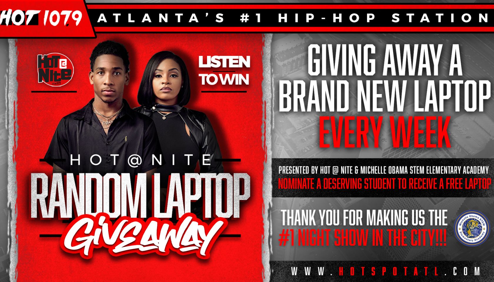 Latto's Mom Has Got it Goin' ON! [Photos]