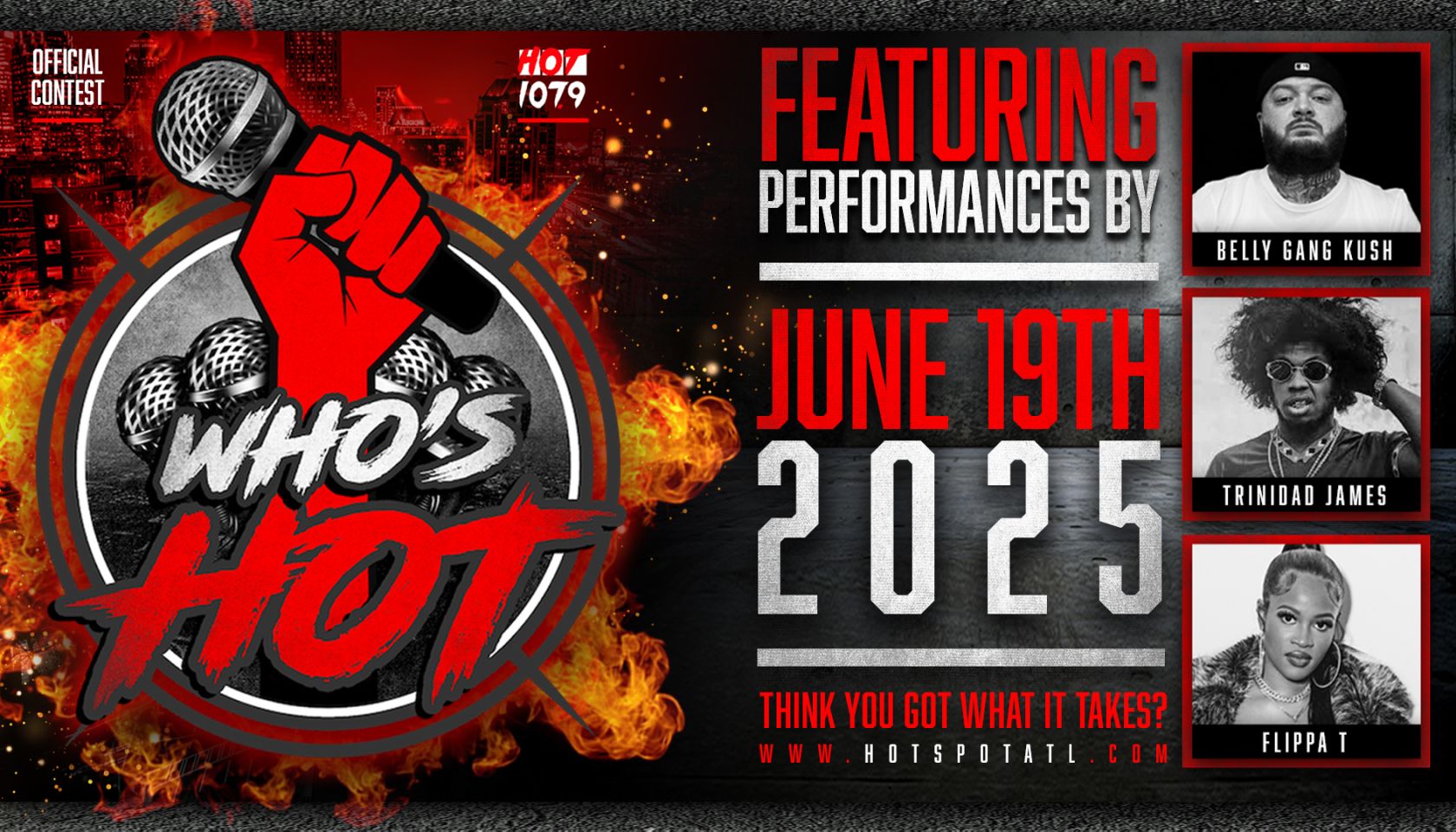 Devon Franklin Has a New Boo?! Meet Maria Castillo [Photos]