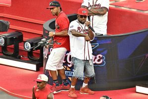 52 Years of Hip-Hop: Atlanta’s Impact on the Genre