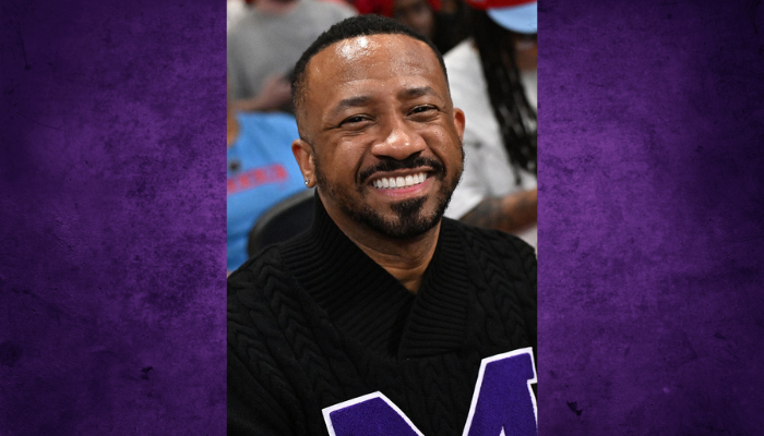 Morris Brown College Reinstates Dr. Kevin James as President